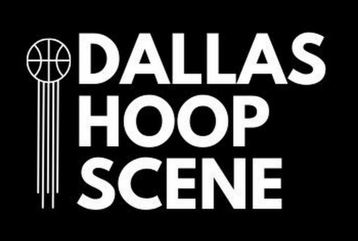 ElevaTEU Home - ElevaTE U